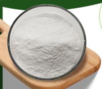 China Monostearin Monoglyceride Emulsifier Stabilizer and Thickening Agent for Food and Cosmetics for sale