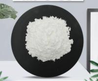 China Zinc Acetylacetonate CAS 14024-63-6 - Thermal Stability Polymer Catalyst and Adhesion Promoter for Coatings and Adhesives for sale