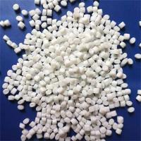 China High Strength ABS Resins Good Toughness Resistance Chemical Corrosion for Industrial Applications for sale