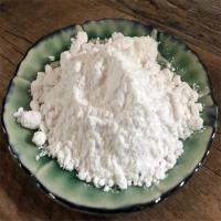 China High Strength ABS Resins with Good Toughness and Resistance to Chemical Corrosion for Industrial Applications for sale