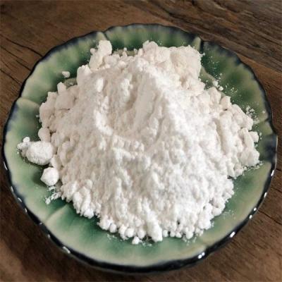China High Strength ABS Resins with Good Toughness and Resistance to Chemical Corrosion for Industrial Applications for sale