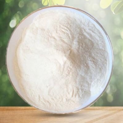 China Sodium Deoxycholate CAS 302-95-4 Bile Salt Surfactant Protein Solubilizing Agent for medicals for sale