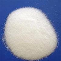 China Sodium Stearoyl Lactylate E481 Food Additive Dough Conditioner Stabilizer Enhanced Texture and Shelf Life for sale