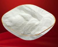 China EDTA Tetrasodium EDTA-4Na Chelating Agent Premium Cosmetic Raw Material Ingredient for sale