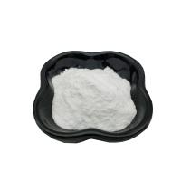 China Hydrotalcite Layered Double Hydroxide Flame Retardant Properties Excellent Thermal and Chemical Stability for sale