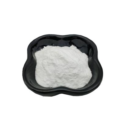 China Hydrotalcite Layered Double Hydroxide Flame Retardant Properties Excellent Thermal and Chemical Stability for sale