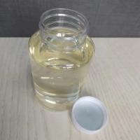China Bismuth Neodecanoate CAS 34364-26-6: Non-Toxic Catalyst for Polyurethane Curing and Environmentally Friendly Applications for sale