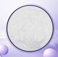 China Sodium Tungstate Na2WO4*2H2O - High Solubility in Water Catalyst for Chemical Reactions and Analytical Reagent for sale