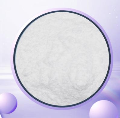 China Sodium Tungstate Na2WO4*2H2O - High Solubility in Water Catalyst for Chemical Reactions and Analytical Reagent for sale