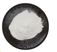 China Tetrabutylammonium Bromide TBAB CAS 1643-19-2 - White Crystalline Powder Phase-Transfer Catalyst for Organic Synthesis for sale
