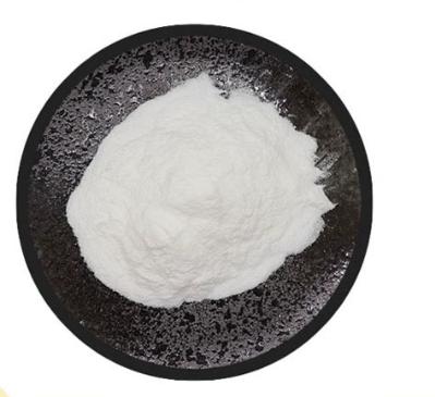China Tetrabutylammonium Bromide TBAB CAS 1643-19-2 - White Crystalline Powder Phase-Transfer Catalyst for Organic Synthesis for sale