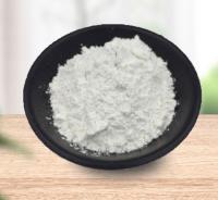 China Food Grade Sodium Sulfate CAS 7757-82-6 White Crystalline Powder for Industrial and Food Applications for sale