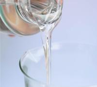 China Dibutyl Phthalate (DBP) CAS 84-74-2 Plasticizer Powder - Light-colored Transparent Liquid with Slight Water Solubility for sale