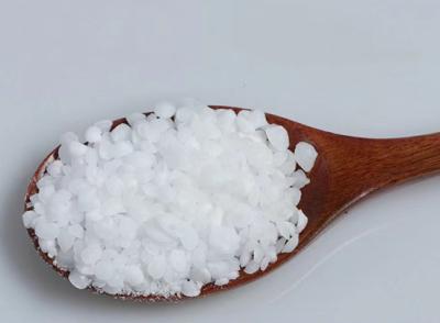 China 1-Hexadecanol Cetyl Alcohol CAS 36653-82-4 - Emollient Emulsifier and Thickening Agent for Cosmetics and Personal Care for sale