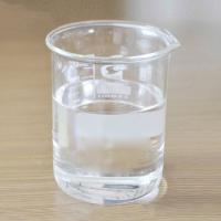 China Alpha-Bisabolol Bisabolol CAS 515-69-5 Soothing Agent Anti-Inflammatory antibacterial Cosmetic Raw Material for sale