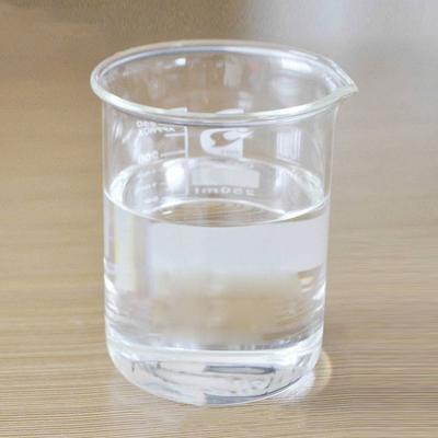 China Alpha-Bisabolol Bisabolol CAS 515-69-5 Soothing Agent Anti-Inflammatory antibacterial Cosmetic Raw Material for sale