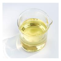 China Cold-Pressed Avocado Oil - Nutrient-Rich and Moisturizing Persea americana Oil for Cosmetics and Personal Care for sale
