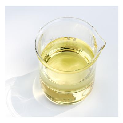 China Cold-Pressed Avocado Oil - Nutrient-Rich and Moisturizing Persea americana Oil for Cosmetics and Personal Care for sale