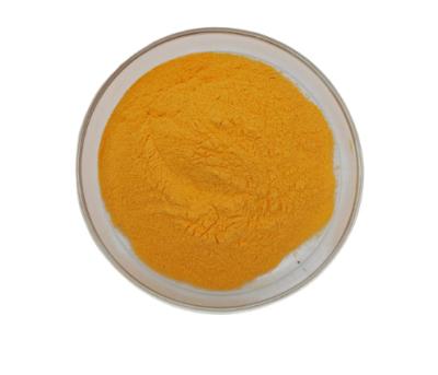 China Vitamin A Palmitate Retinyl Palmitate with Antioxidant Properties for Vision Support and Skin Care for sale