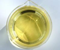 China Vitamin A Palmitate Retinyl Palmitate Antioxidant Properties Vision Support and Skin Care for sale