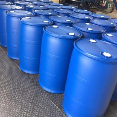 China Cosmetic Grade Cocoamidopropylamine Oxide and Lauramidopropylamine Oxide (CAO-30/LAO-30) with 30% Active Matter and Water-soluble Properties for sale