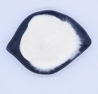 China Sodium Hyaluronate Molecular Weight Grades LMW MMW HMW Moisturizer Deep Penetration Anti-Aging Cosmetic Raw Ingredient for sale