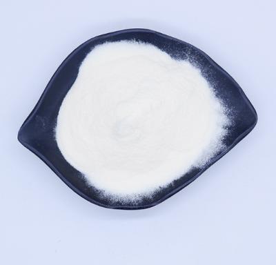 China Sodium Hyaluronate Molecular Weight Grades LMW MMW HMW Moisturizer Deep Penetration Anti-Aging Cosmetic Raw Ingredient for sale