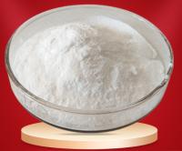 China Alpha-Arbutin (α-Arbutin) for Skin Brightening, Inhibits Melanin Production, and Anti-Aging Cosmetic Formulations for sale