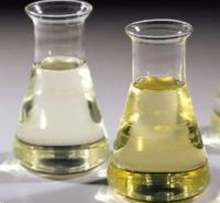 China Coconut Diethanolamide CDEA CAS 68603-42-9 with Sample Available, Multiple Port Options, and Versatile Trade Terms for sale