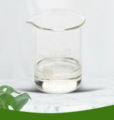 China Potassium Azeloyl Diglycinate (Azeloglycina) for Skin Brightening, Anti-Inflammatory, and Moisturizing Benefits for sale