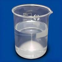 China PPG-9-Ethylhexeth-5 Polyethylene Glycol Derivative as Emollient Skin Conditioning Agent and Solvent for Cosmetic Formulations for sale