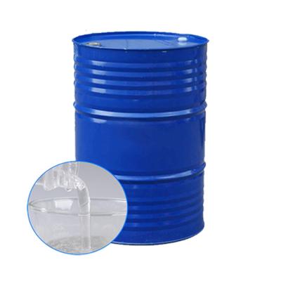 China C12-15 Alkyl Benzoate Emollient Solvent and Skin Conditioning Agent for Cosmetic Formulations CAS 68411-27-8 for sale