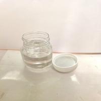 China Palmitic Acid Ethyl Ester Ethyl Palmitate CAS 628-97-7 - Emollient Flavoring Agent Cosmetics and Food for sale
