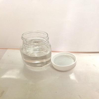 China Palmitic Acid Ethyl Ester Ethyl Palmitate CAS 628-97-7 - Emollient Flavoring Agent Cosmetics and Food for sale