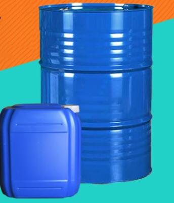 China High-Purity PTMEG 2000 Poly(tetrahydrofuran) with Hydrolytic Stability and Low-Temperature Resistance for Polyurethane Glycol Applications for sale