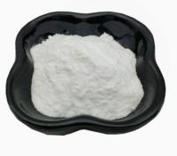 China High Purity L-Carnitine L-Tartrate LCLT CAS 36687-82-8 Energy Metabolism and Sports Nutrition for sale