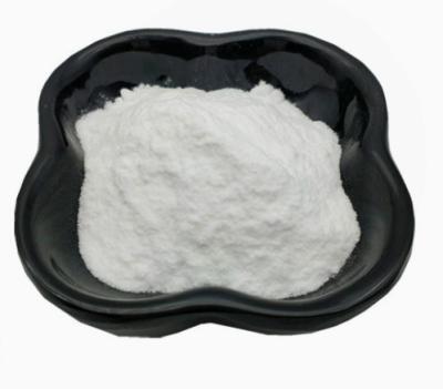 China High Purity L-Carnitine L-Tartrate LCLT CAS 36687-82-8 Energy Metabolism and Sports Nutrition for sale