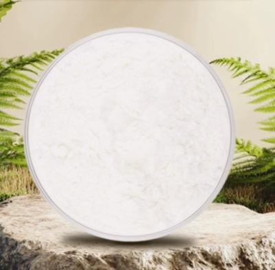 China L-Arabinose Pentose Monosaccharide - Low-Calorie Sugar Substitute with Blood Sugar Management and Prebiotic Properties for sale