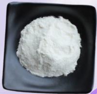 China Glycerol Tristearate (GTS) Food Safe Emulsifier and Thickening Agent for Enhanced Stability in Food and Cosmetics for sale