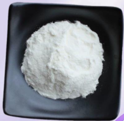 China Glycerol Tristearate (GTS) Food Safe Emulsifier and Thickening Agent for Enhanced Stability in Food and Cosmetics for sale
