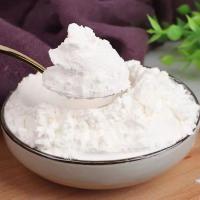 China 20 Concentration PHMB Poly hexamethylenebiguanide Hydrochlorides - Broad-Spectrum antibacterial and Water-Soluble for sale