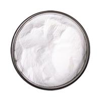 China Diphenhydramine Hydrochlorides CAS 147-24-0 White Crystalline Powder for Antihistamine Medication for sale