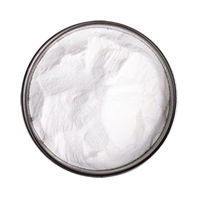 China Diphenhydramine Hydrochlorides CAS 147-24-0 White Crystalline Powder for Antihistamine Medication for sale