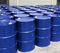China High Purity ≥99.0 Diethylene Glycol Monoethyl Ethers DEGEE - Versatile Solvent for Water-Based Formulations for sale