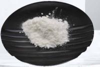 China Vitamin B6 Powder Pyridoxine CAS 8059-24-3 Amino Acid Metabolism and Water-Soluble Applications for sale