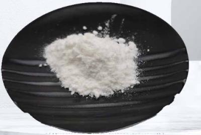 China Vitamin B6 Powder Pyridoxine CAS 8059-24-3 Amino Acid Metabolism and Water-Soluble Applications for sale