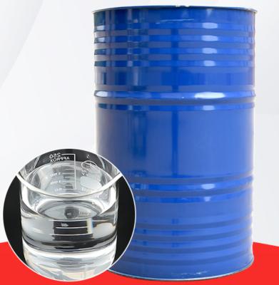 China Tetrakis hydroxymethyl phosphonium Sulfate THPS 75 Flame Retardant Agent Broad-spectrum antibacterial Properties for sale