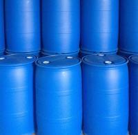 China PBTC 50% Concentration 2-Phosphonobutane-1,2,4-tricarboxylic Acid Scale Inhibitor for Water Treatment for sale