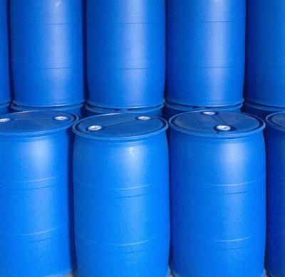 China PBTC 50% Concentration 2-Phosphonobutane-1,2,4-tricarboxylic Acid Scale Inhibitor for Water Treatment for sale