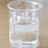 China Amino-2-propanol 1-Amino-2-propanol - Corrosion Inhibitor Surfactant Emulsifier pH Adjuster Buffer for Industrial for sale